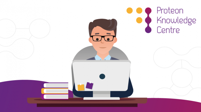 Product Knowledge Self Assessment Quiz – Proteon eLearning Centre